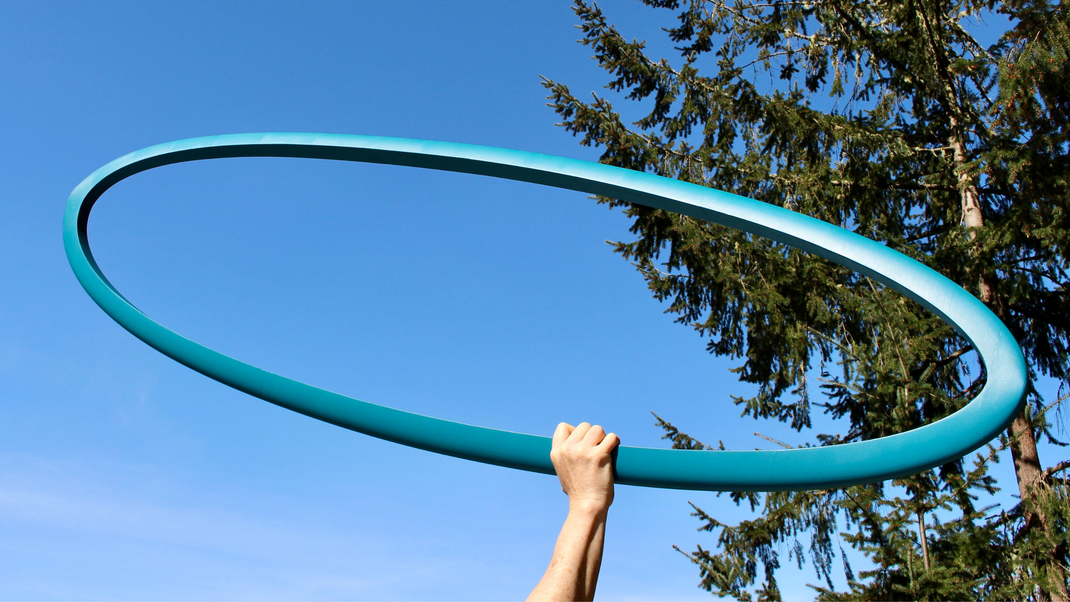 Technology – FUNNER SURF CRAFT